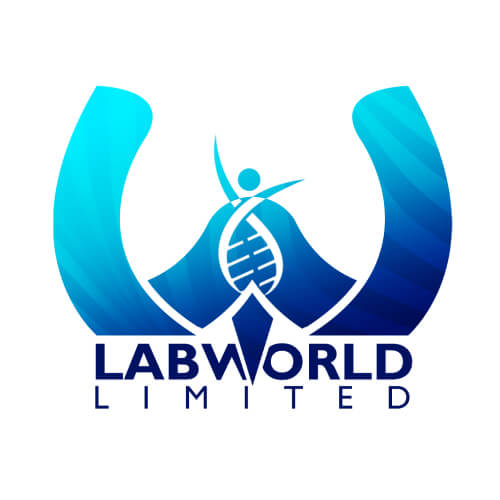 Home - Labworld Ltd