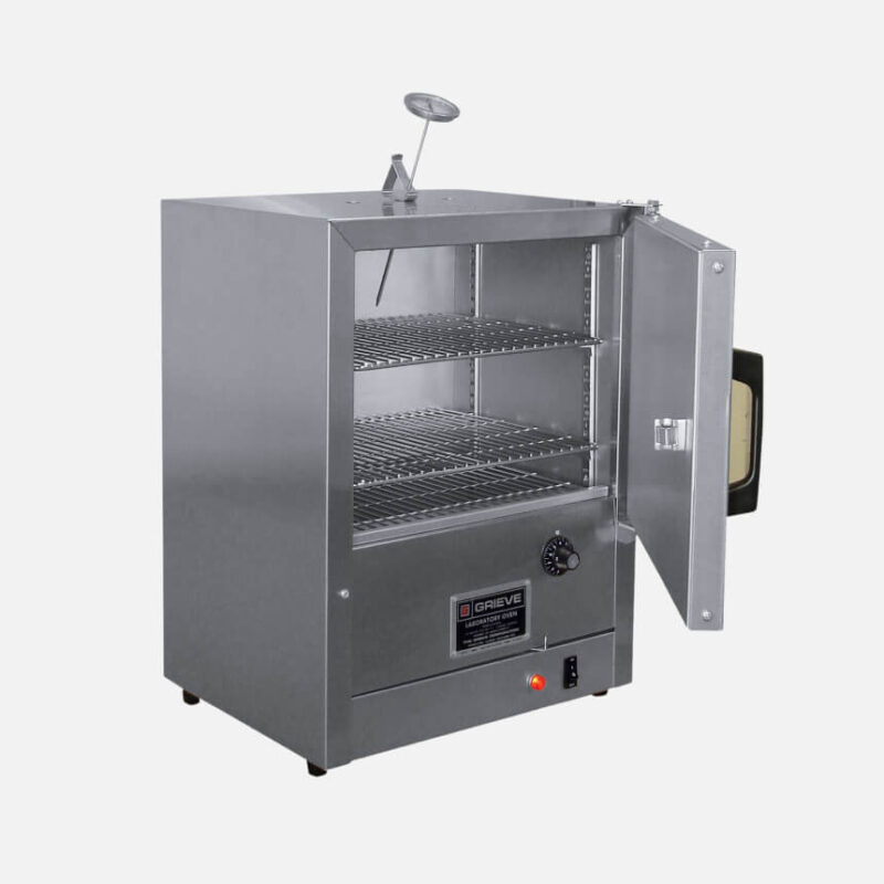 Mindray BC-10 Hematology Analyzer - Labworld Ltd